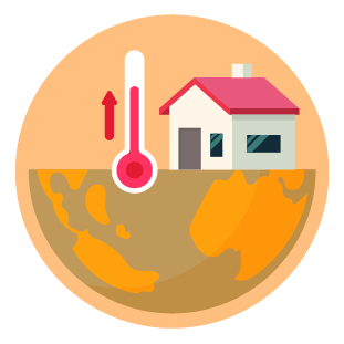 Home [kaarten.boxtel.nl]